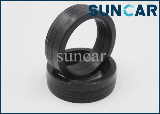 KDAS Hydraulic Piston Seal DAS Double Acting Combined Oil Seals