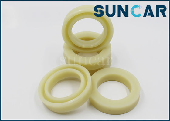 U-Type Seal NOK IDI Piston Rod Seal