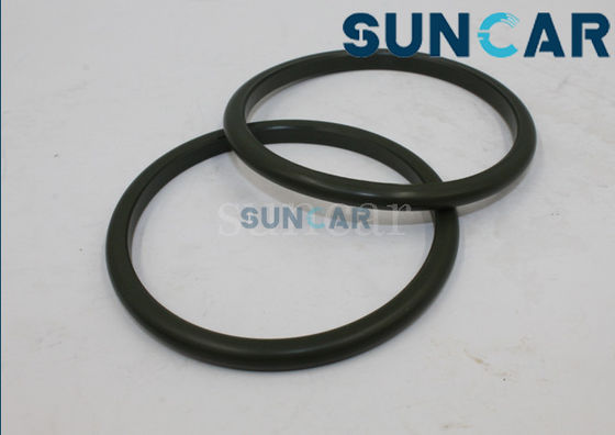 Mechanical WR Ring Wear Ring For Hydraulic Cylinder