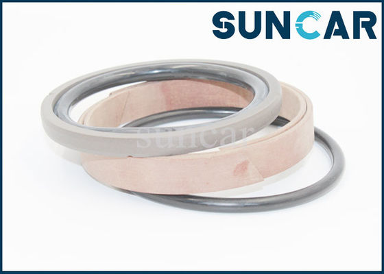 Ram Dipper Cylinder Seal Kit 991-20023 Service Kit JCB Backhoe 60MM Rod ...