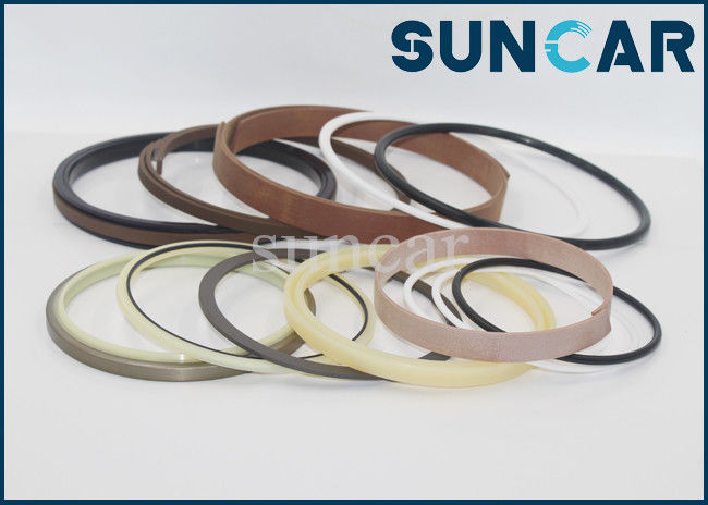 VOE 14612138 14612138 Dipper Arm Seal Kit EC700B EC750D SUNCARVO.L.VO ...