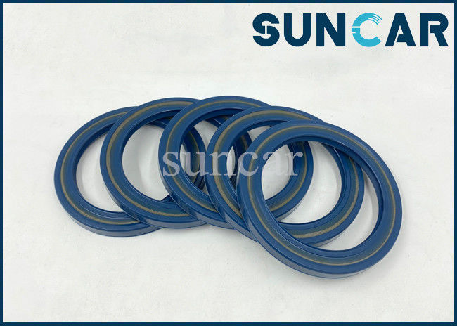 High Pressure XJDD-00212 Oil Seal Shaft Seal Ring For Hyundai Wheel ...