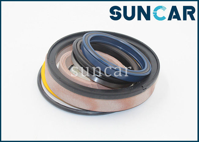 SUNCARVO.L.VO VOE17253413 VOE 17253413 Cylinder Seal Kit For Wheel ...