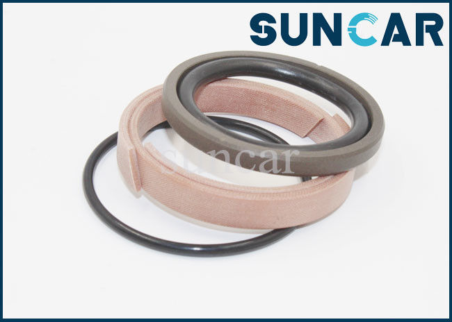 3CX 4CX Cylinder Repair Seal Kit 991/00098 For JCB Backhoe Loader CYL ...