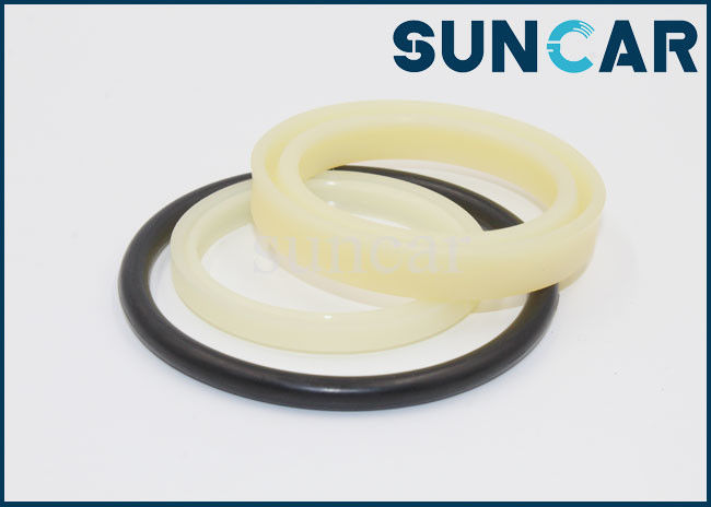 JCB Oil Seal Kits 991/00102 991-00102 Lift Ram Seal Kit For 50mm Rod x ...
