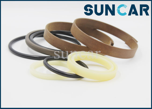 Service 991/00109 991-00109 JCB Cylinder Sealing Kit 50mm x 110mm Ram ...