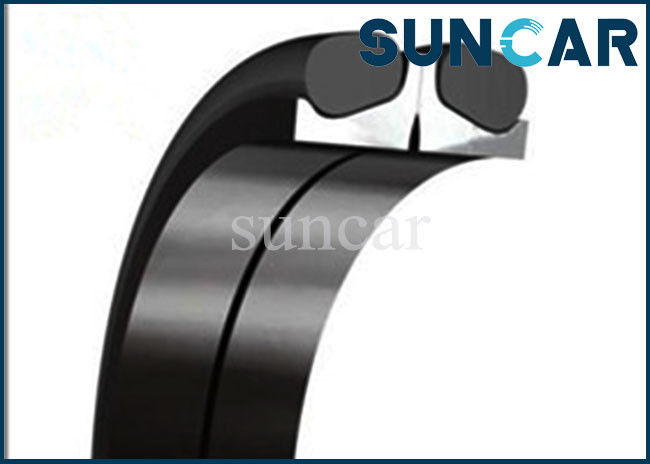 CA2552272 Floating Seal GP 255-2272 2552272 Group Oil Seal Fits C.A.T ...