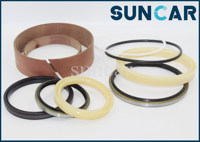 707-99-79400 Hoist Cylinder Service Kits 7079979400 HD785-3 HD985-3 ...