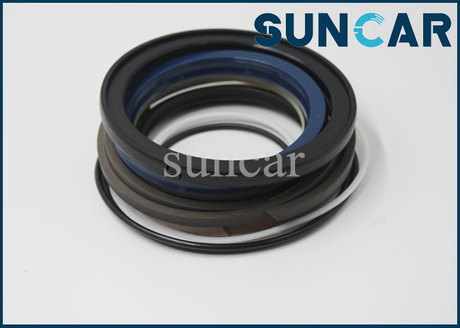 DX140LC DX160LC DOOSAN K9002308 Arm Seal Kit Hydraulic Cylinder ...