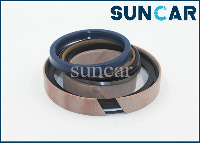 SUNCARVO.L.VO Seal Kit VOE15153996 VOE 15153996 A35E A40E A45G Repair ...