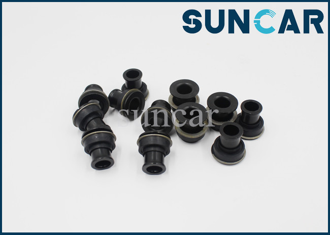 Vibration Isolator 3959799 Valve Cover Gasket For Cummins Diesel Engine