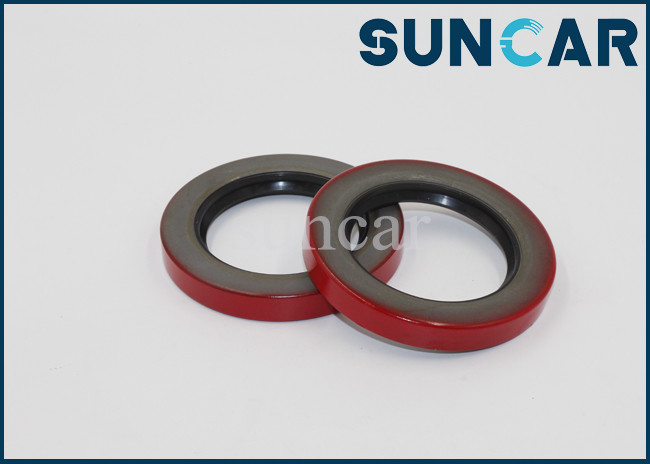 Seal Parts 1S6543 CA1S6543 1S-6543 Oil Seal C.A.T Seal Lip Type