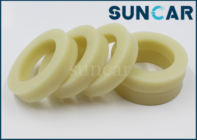 CA4S9006 4S-9006 U Cup Seal 4S9006 CAT Seal Packing For Excavator Tractor