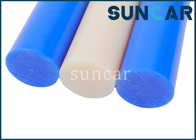 Cast Nylon Polyamides Material High-Temperature Resistant,HIgh-Pressure ...