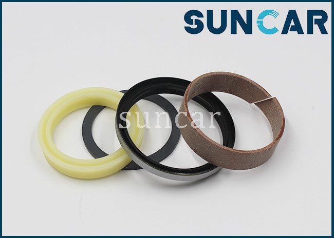 C.A.T CA2979151 297-9151 2979151 Track Adjuster Seal Kit For Excavator ...