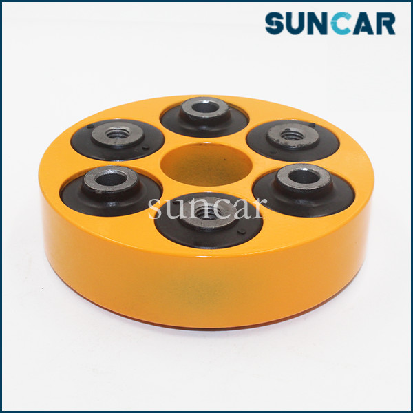 CA7G7013 7G-7013 7G7013 COUPLING GP-PUMP DRIVE FITS C.A.T TRACTOR D6H ...