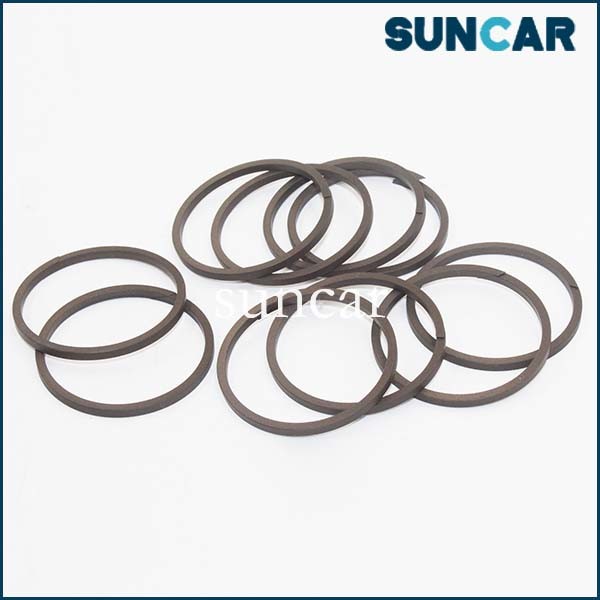 419-15-12122 Gearbox Seal Ring For Komatsu Wheel Loader WA320 WA380 ...