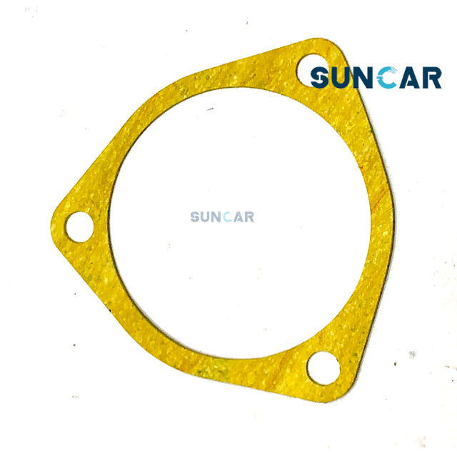 C.A.T. Excavator Exhaust Manifold Gasket CA2941780 294-1780