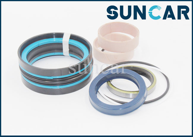Good Sealing L150C SUNCARVO.L.VO 11990347 Hydraulic Cylinder Repair Kit ...
