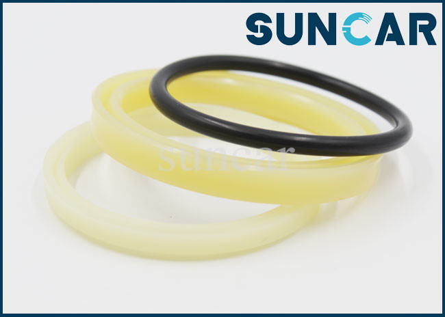 JCB Cylinder Repair Kit 991/00120 Lift Tilt Seal Kit For 70mm Rod x ...