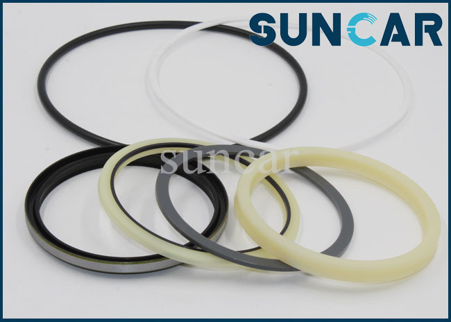 D375A-3D Dozer 707-99-74420 Blade Tilt Cylinder Replacement Kits ...