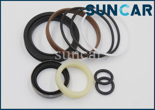 707-98-28600 7079828600 Lift Cylinder Seal Repair Kit Komatsu Crawler ...