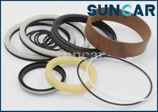 707-98-52240 7079852240 Ripper Cylinder Repair Kit D65E-12 Dozer ...