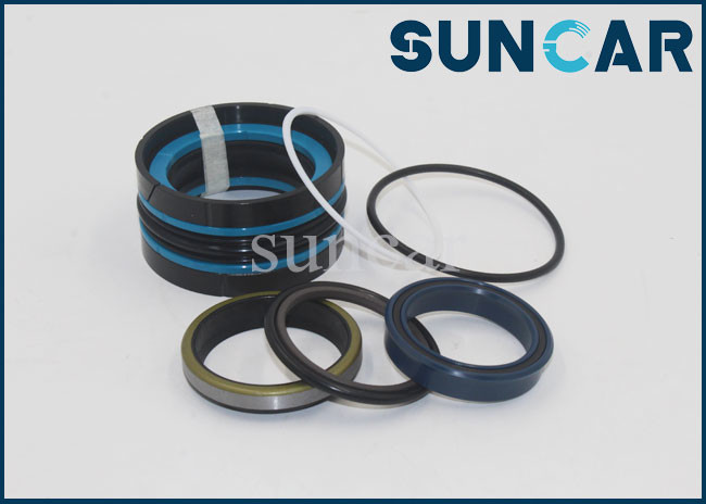 Hydraulic Sealing Kit VOE11709872 Cylinder Seal Repair Kit Fits L60E ...