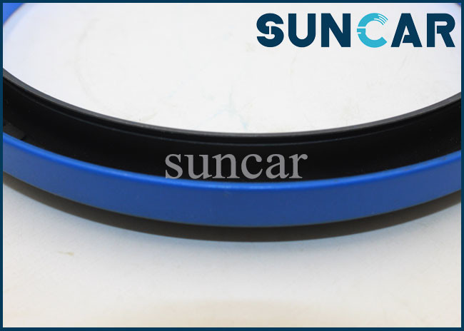 CA1425868 142-5868 1425868 Rear Crankshaft Oil Seal Fits 621B 621E CAT ...