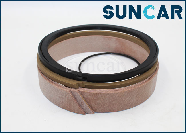 14589145 VOLVO EC460CHR EC480D VOE14589145 Hydraulic Bucket Cylinder ...