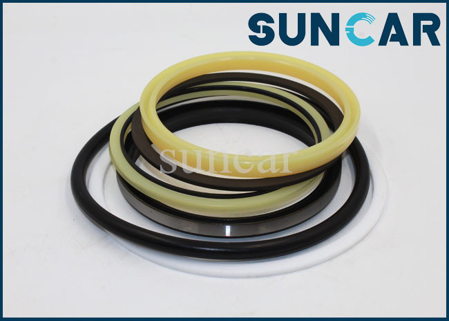 14589145 SUNCARSUNCARVOLVO EC460CHR EC480D VOE14589145 Hydraulic Bucket ...