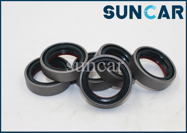 CA0145761 Combi Oil Seal For Komatsu WB140 WB140PS WB150 WB150AWS ...