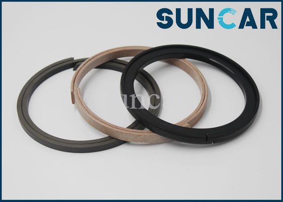 DX140LC DX160LC DOOSAN K9002308 Arm Seal Kit Hydraulic Cylinder ...