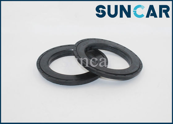 Hydraulic Oil Seals factory, Buy good quality Hydraulic Oil Seals ...