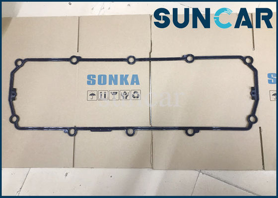 Gasket Seals factory, Buy good quality Gasket Seals products from China