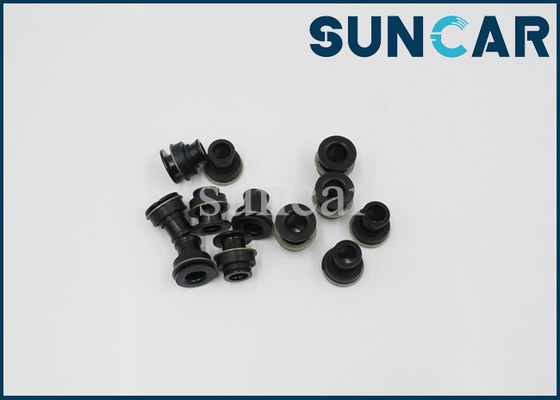 Vibration Isolator 3959799 Valve Cover Gasket For Cummins Diesel Engine