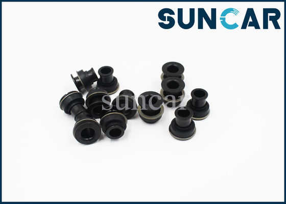 Vibration Isolator 3959799 Valve Cover Gasket For Cummins Diesel Engine