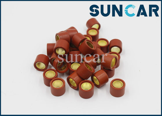 Gasket Seals factory, Buy good quality Gasket Seals products from China