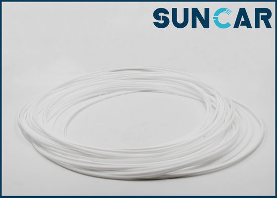 D135A-2 D85A-21 Bulldozer 582-15-19240 5821519240 Transmission Seal ...