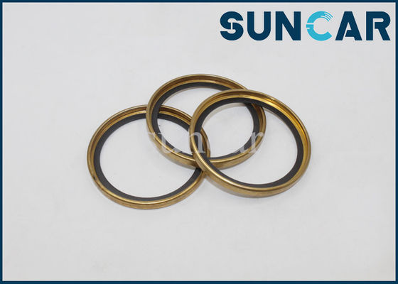 Gasket Seals factory, Buy good quality Gasket Seals products from China