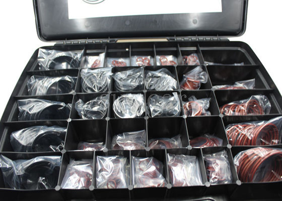 270-1528 CA2701528 2701528 C.A.T O-Ring Seal Kit Nitrile Seal Box