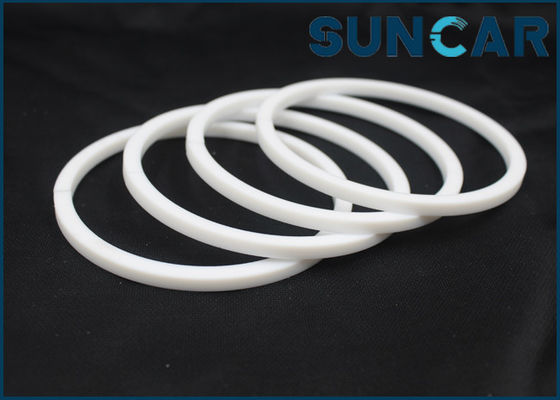 Hydraulic Oil Seals factory, Buy good quality Hydraulic Oil Seals ...