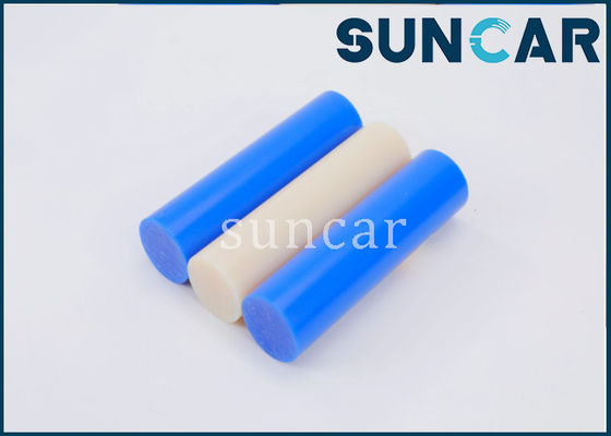 Cast Nylon Polyamides Material High-Temperature Resistant,HIgh-Pressure ...