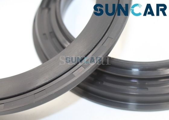 Hydraulic Oil Seals factory, Buy good quality Hydraulic Oil Seals ...