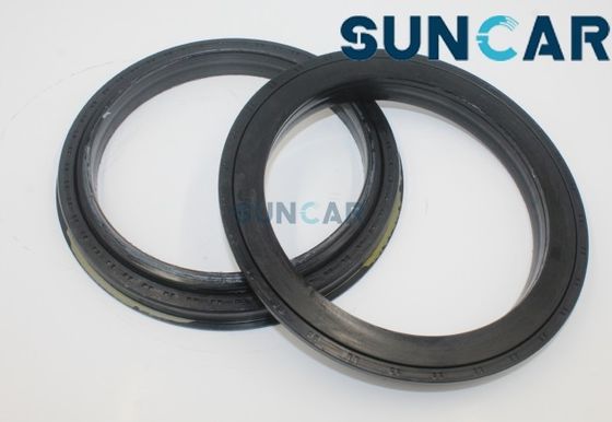 421-22-32460 4212232460 Rear Axle Drive Seal Loader Oil Seal For ...
