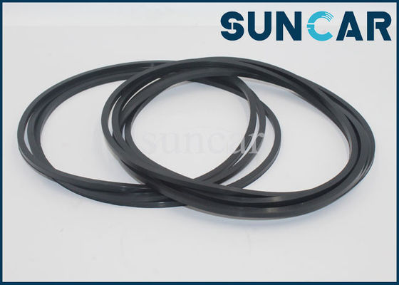 WA320-6 Gearbox Sealing Ring 419-33-21420 Komatsu Wheel Loaders ...