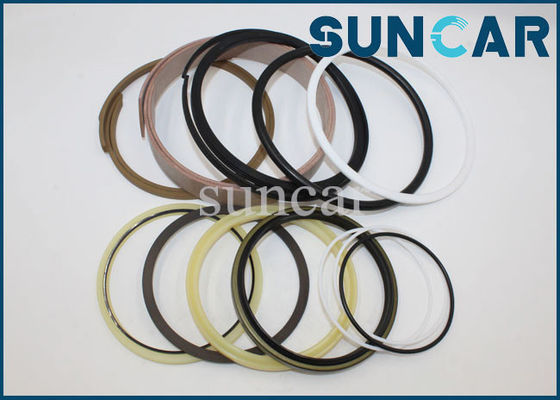 14589145 VOLVO EC460CHR EC480D VOE14589145 Hydraulic Bucket Cylinder ...