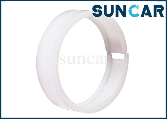 High-quality And Good Reputation WPB Hydraulic Oil Seal Piston Guide Ring