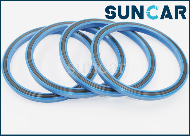 SKF PTB Piston Rod Seal For Cylinder Rod Seal