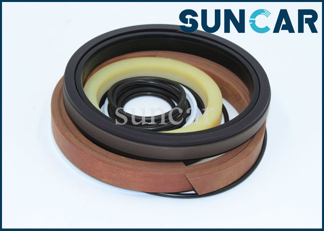 Dual Tilt Cylinder Sealing Kit 707-99-96201 OEM Dozer Komatsu Hydraulic ...